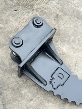 Heavy Equipment Rippers for sale | eBay