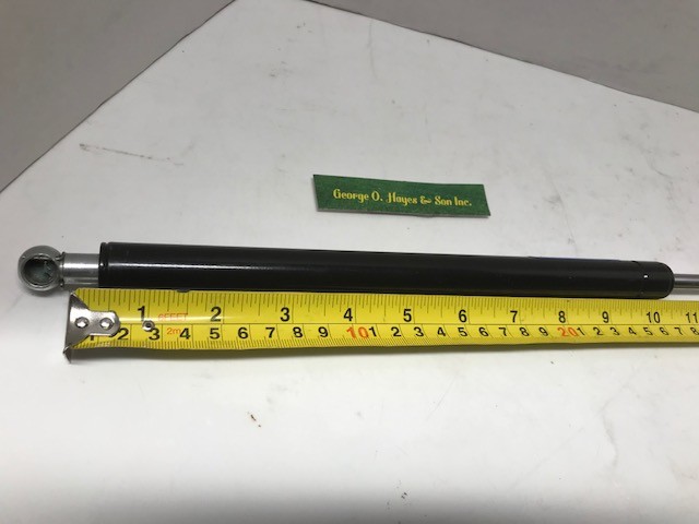 Walker Catcher HIGH LIFT System Gas Spring CLGS850 (longer- Approx. 20. ...