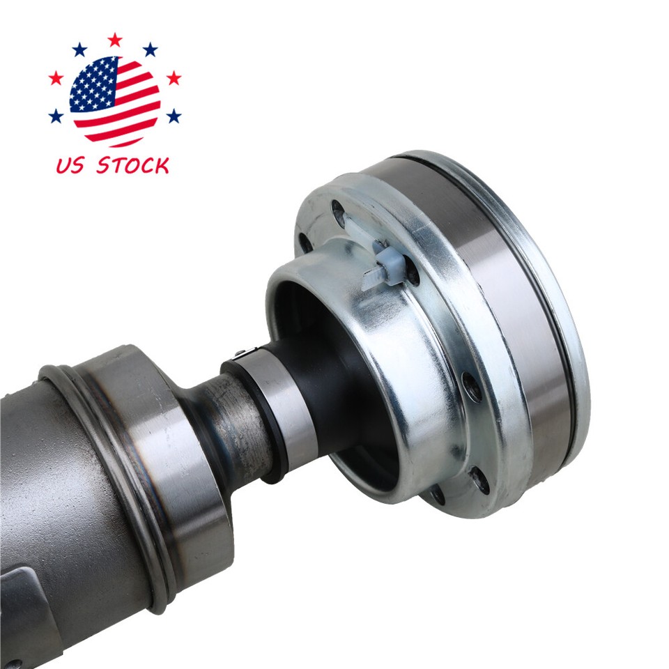 52853317AB,52853317AD For 2007-2017 Jeep Wrangler JK Front Drive Shaft ...