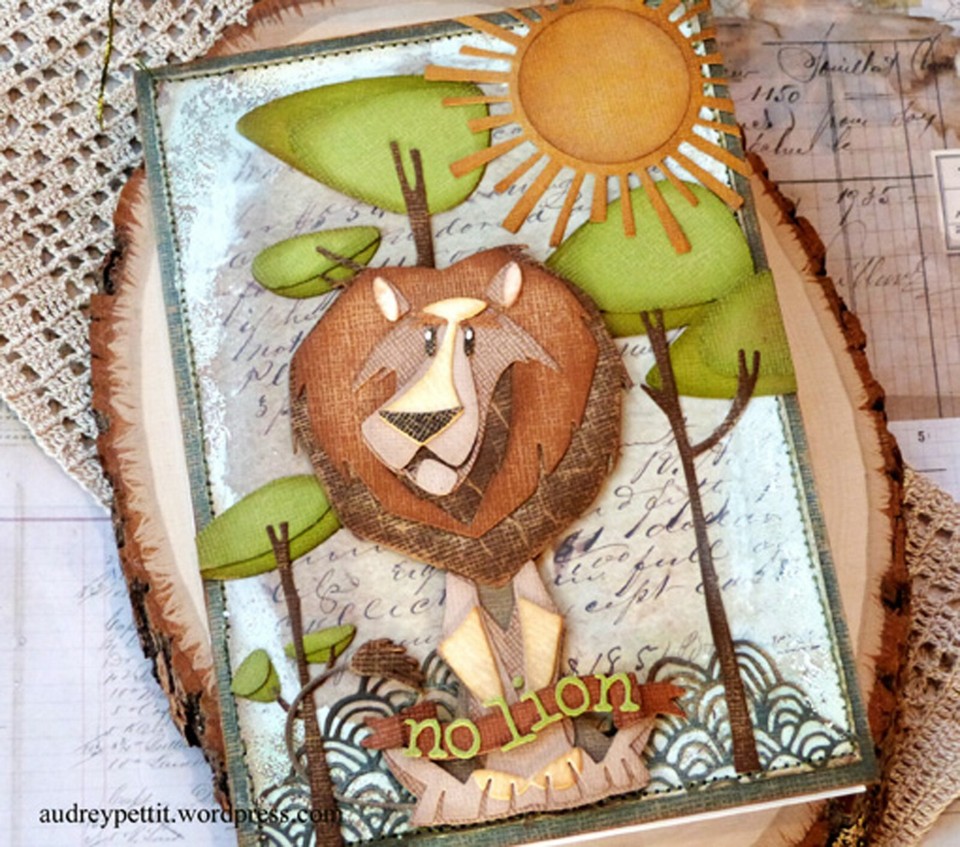 New Retired Sizzix Thinlits Funky Toadstools 5PC #665216 Retail $24.99 Tim Holtz | eBay