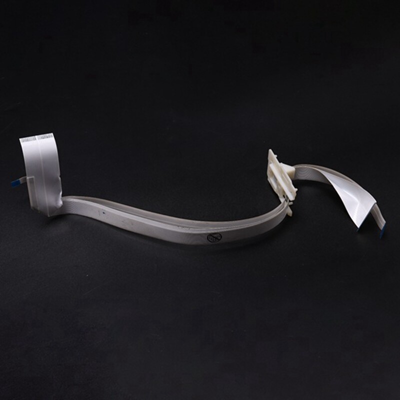 Suitable for Print Head Ribbon and Sensor Cable L110/L210/L220/L350 ...