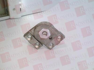 BOSCH 3-842-502-684 / 3842502684 (NEW IN BOX) | eBay