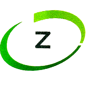 Circle Z Ag Parts and Repair LLC | eBay Stores