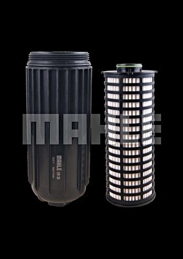 IVECO 5801592275 - cross reference oil filters | oilfilter ...