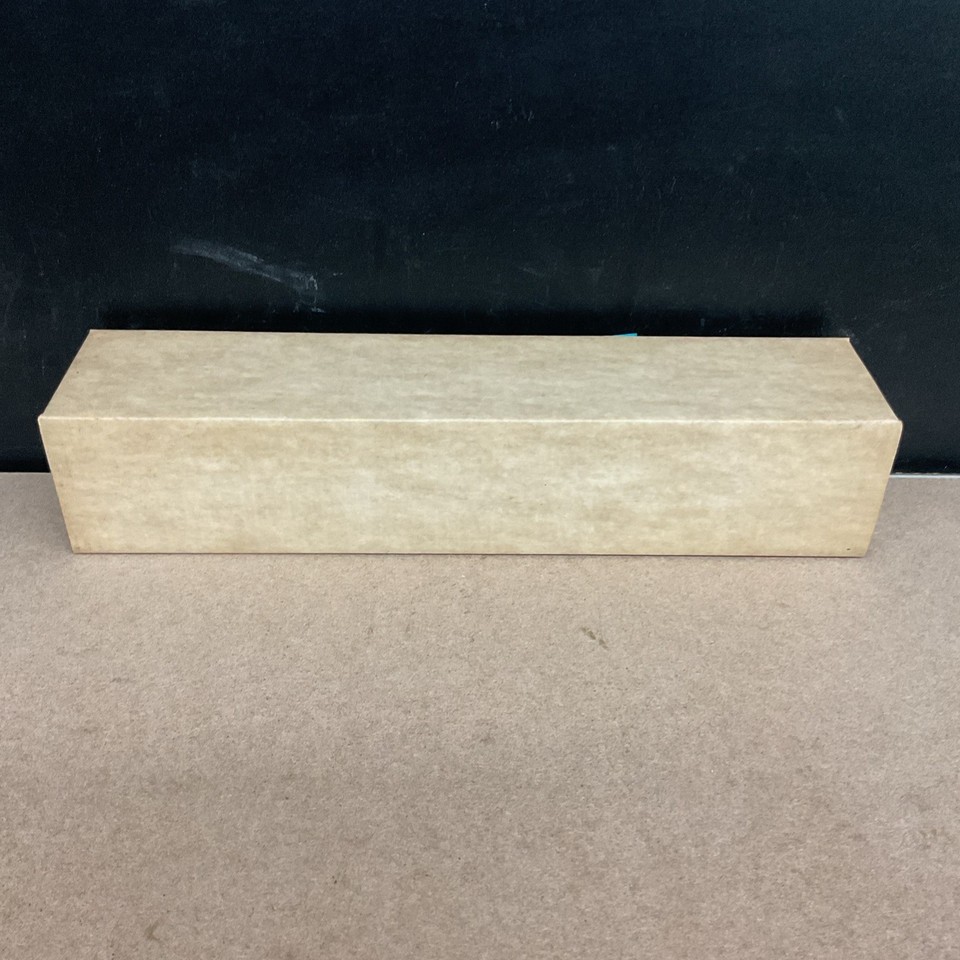 Vintage Freedom Song Boatworks Felicity Modern Maine Sloop Boat Wood ...