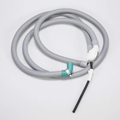 NEW OEM Drain Hose Kit for LG WM2501HVA WM2101HW WM3987HW WM3250HVA ...