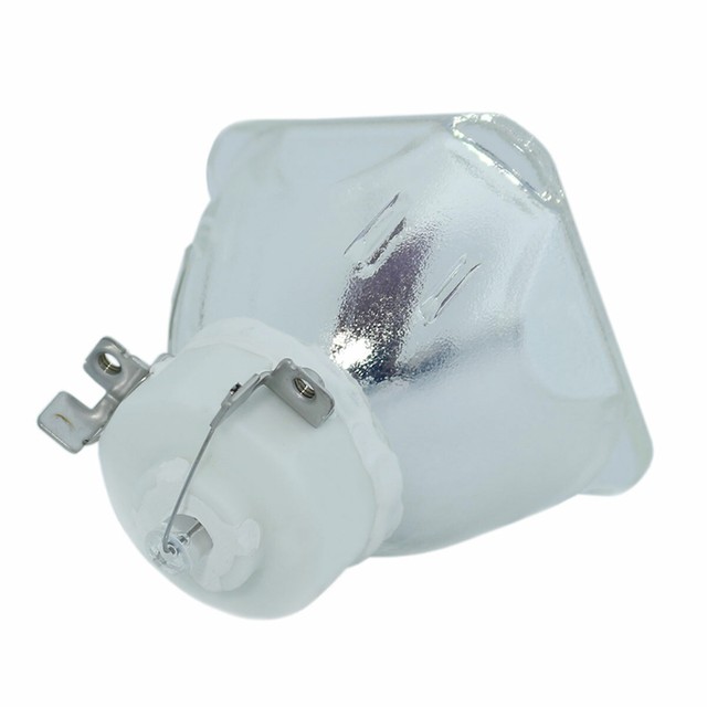 Nec - LAMP FOR WT610 AND WT610E - WT61LPE for sale online | eBay