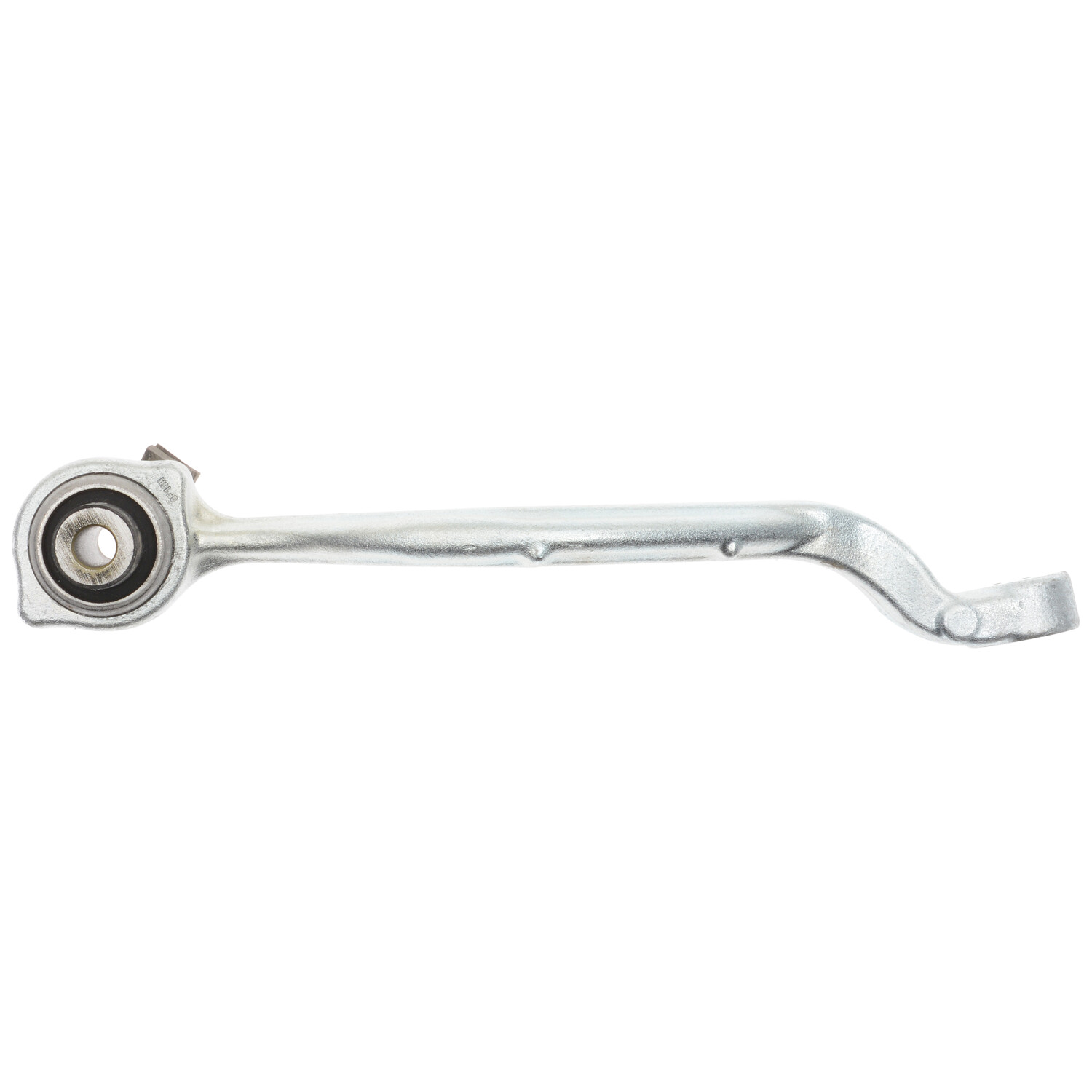 Mercedes E400 TRW Front Left Lower Suspension Control Arm JTC2200 ...