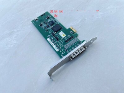 🅰️🔥 1pc for used PEX-285122 # by DHL or Fedex | eBay