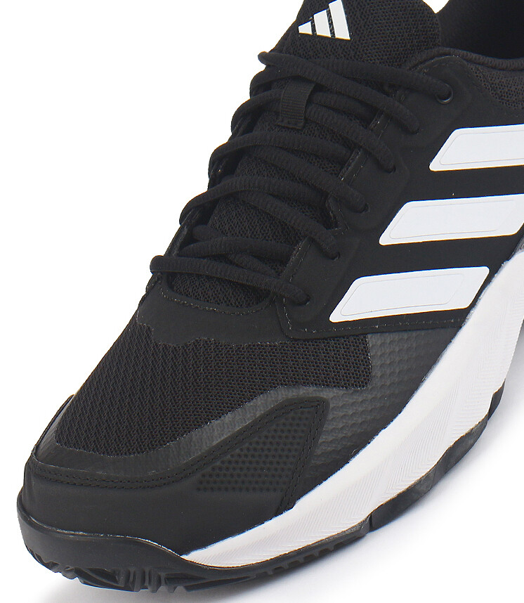 Adidas CourtJam Control 3 Men's Tennis Shoes Sports Racquet Shoes NWT ...
