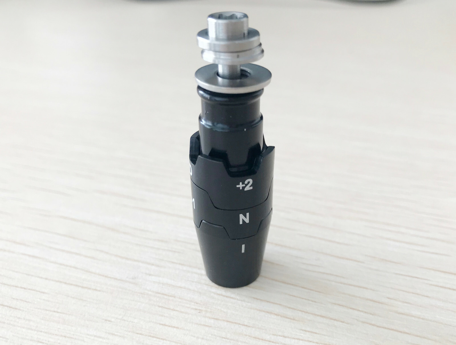 335 Golf Shaft Adapter Sleeve For Callaway Epic Flash elyte paradym ...