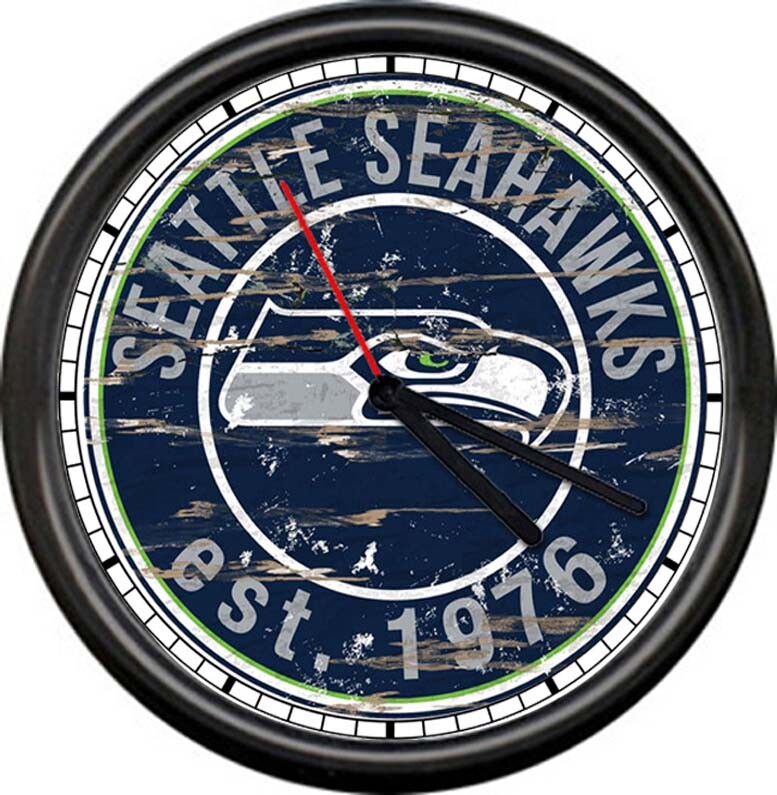 NFL Football Cowboys Seahawks Packers Rams Broncos Eagles Etc. Team ...