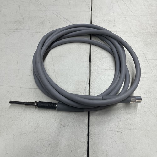 Karl Storz 495NE Light Cable | eBay