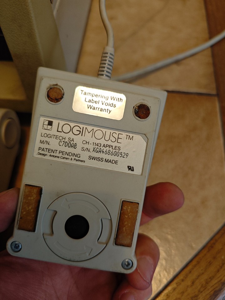 IBM 8086 XT PC mit vielen alten Spielen auf Disketten | eBay.de