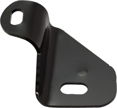 For 2007-2013 Silverado 1500 Fog Light Bracket Front, Right GM2603101 ...