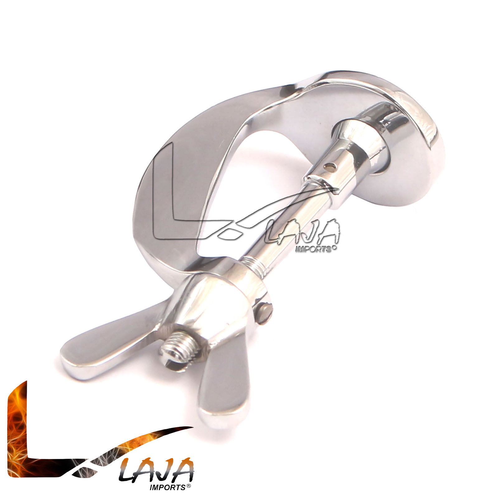 Winklemann Circumcision Clamp 14mm OB/GYNECOLOGY Urology Instruments ...