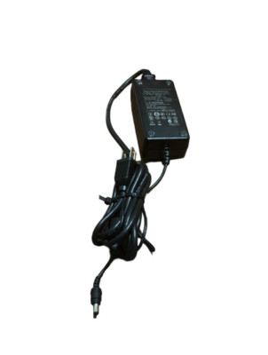 EDAC EDACPOWER ELEC EA1050G-120 Power Supply AC Adapter Charger | eBay