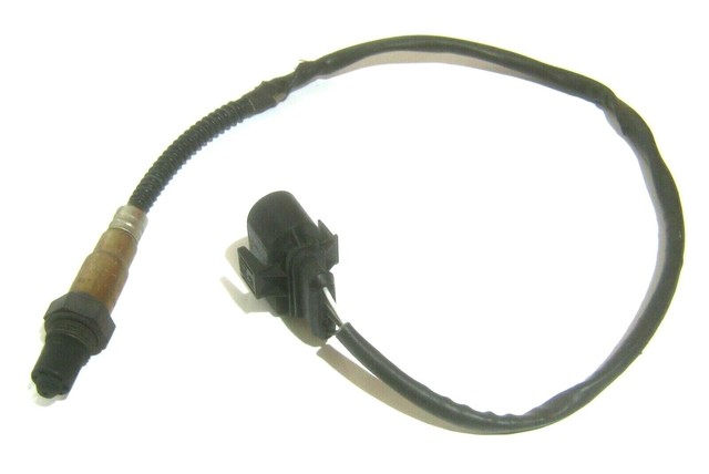 Audi 078906265M online kaufen | eBay