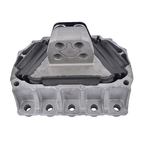 REAR ENGINE MOUNT FOR VOLVO VN VNL VHD D12 & ISX 15 20399992 20399980 ...