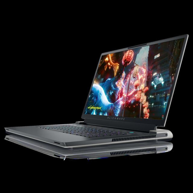 Alienware 17 Laptops for Sale | Shop New & Used Laptops | eBay