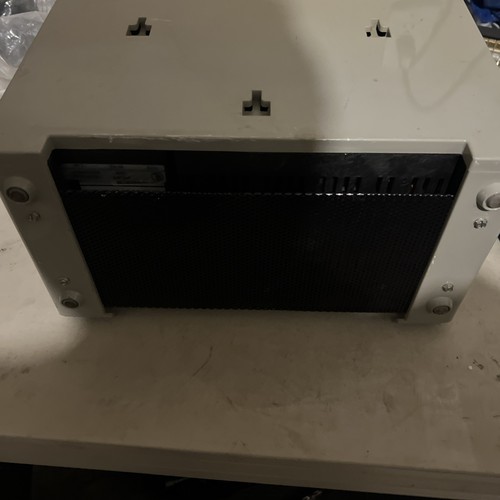 Merlin 820 Phone Control Unit AT&T No Cord !Read Description! | eBay