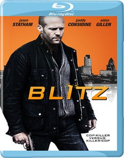 Blitz [Blu-ray], DVD Widescreen, NTSC, Blu-ray, Multi | eBay