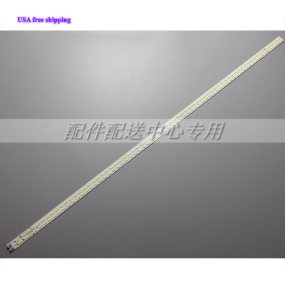 2pcs Led Strips for LG SHARP 60inch 7030PKG 68EA 60LS5700-UA LCD ...