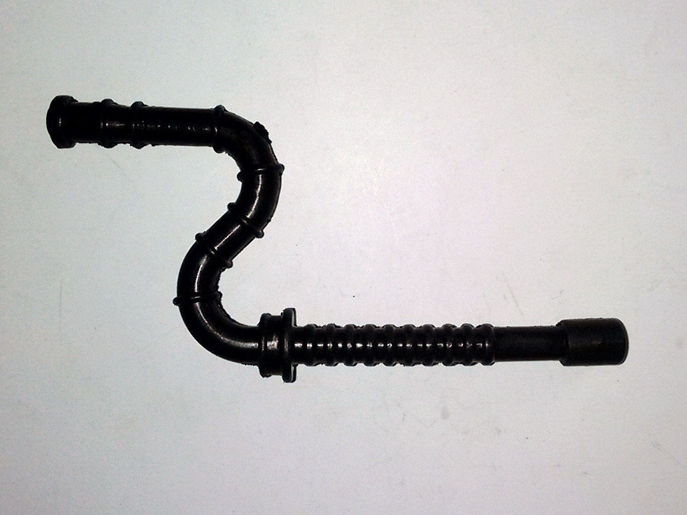 NEW FUEL LINE FITS STIHL 024 026 MS260 MS240 CHAINSAWS 11213587700 | eBay