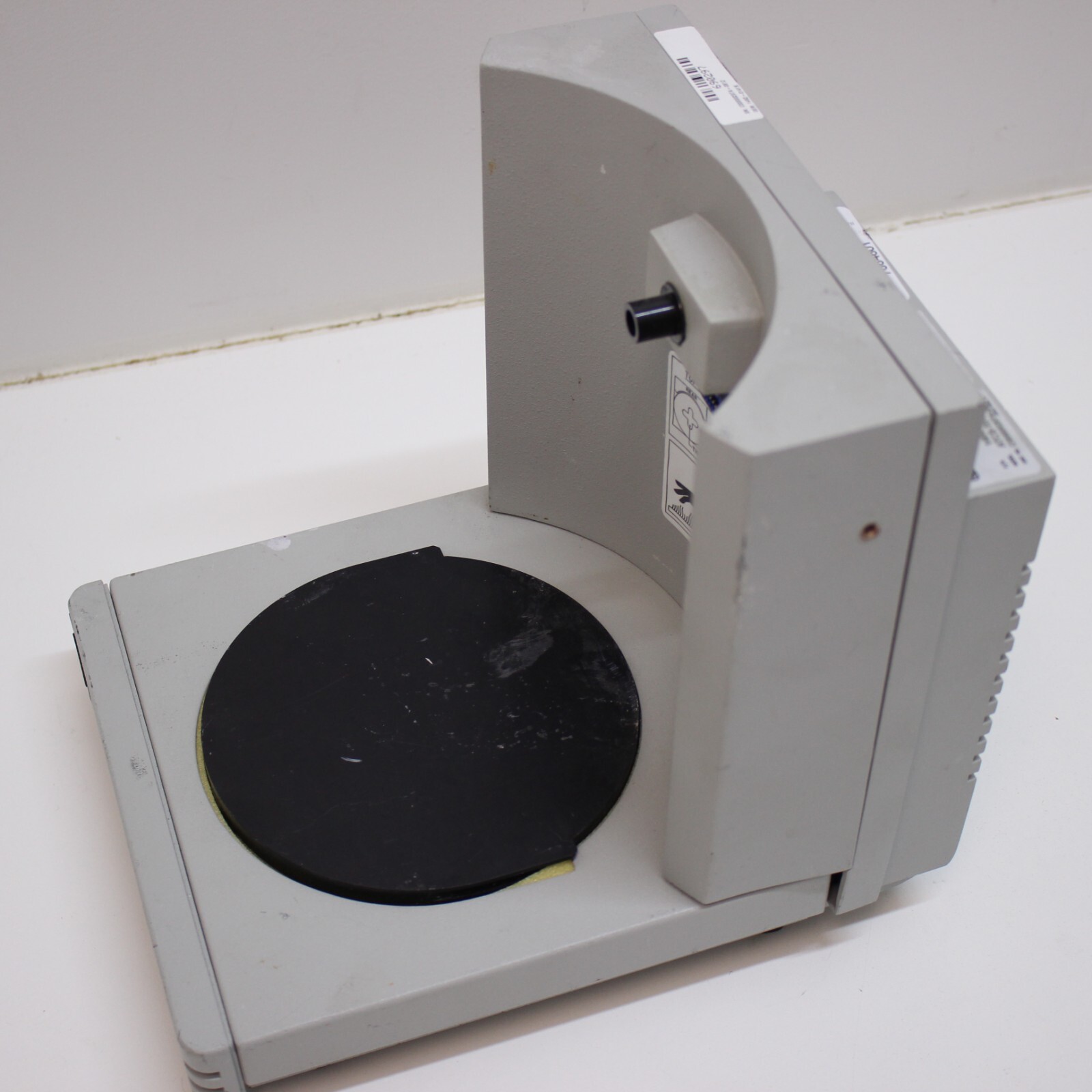 Schumacher ATCS 15 TLC Absolute Temp Control System ABU 1464-0326 1462-0141K | eBay