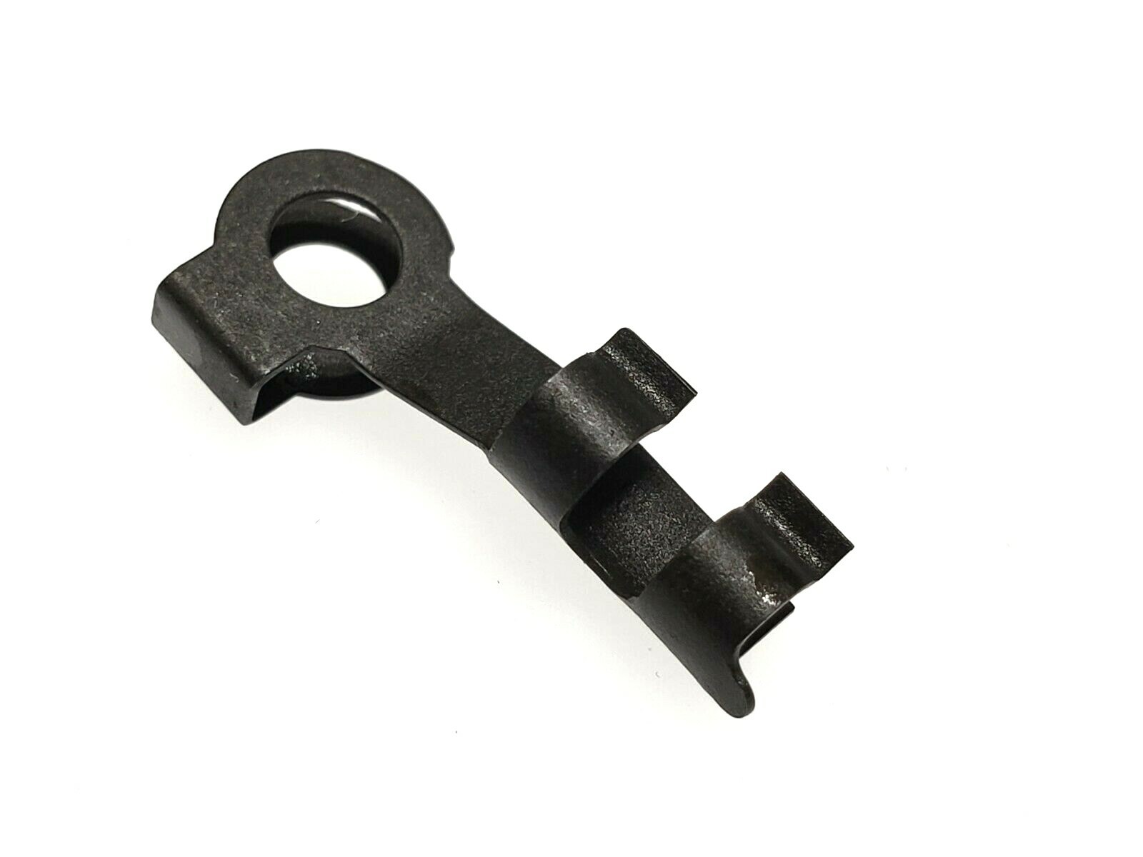 5/32 Carburetor Throttle Rod Transmission Shifter Linkage Clips For ...