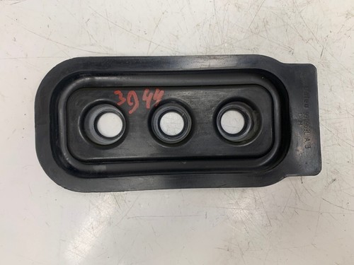 15 16 17 18 BMW X6 X6m Gasket Valeo 990969L A3 OEM 64119291179 | eBay