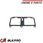 Cam Follower Cover Gasket for Cummins N14 N855 NTC NH NT855 3068473 ...