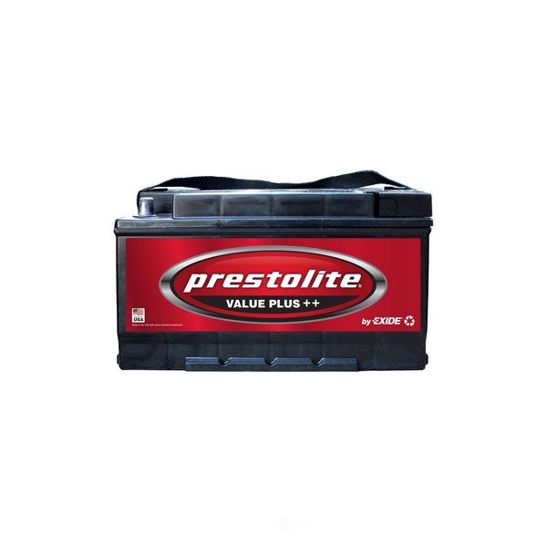 Vehicle Battery Prestolite 49PVP for sale online | eBay