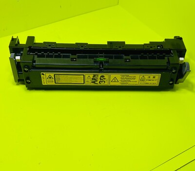 Parts & Accessories - Fuser Fusing Unit