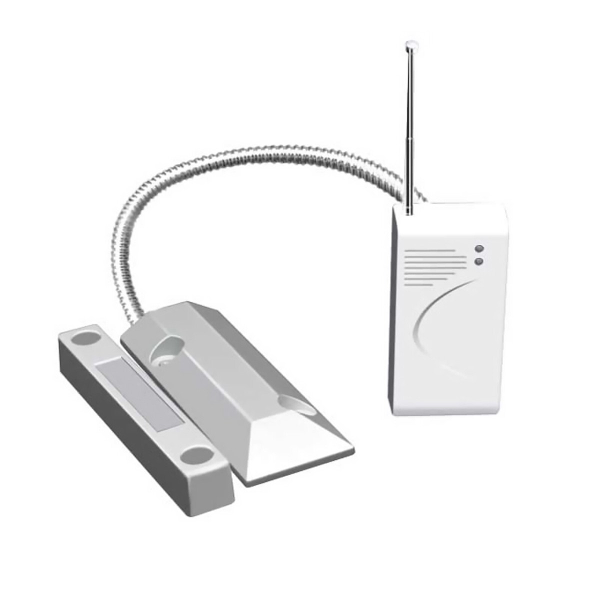 Garage Door Security Sensor Chamberlain Garage Door Sensor Replacement