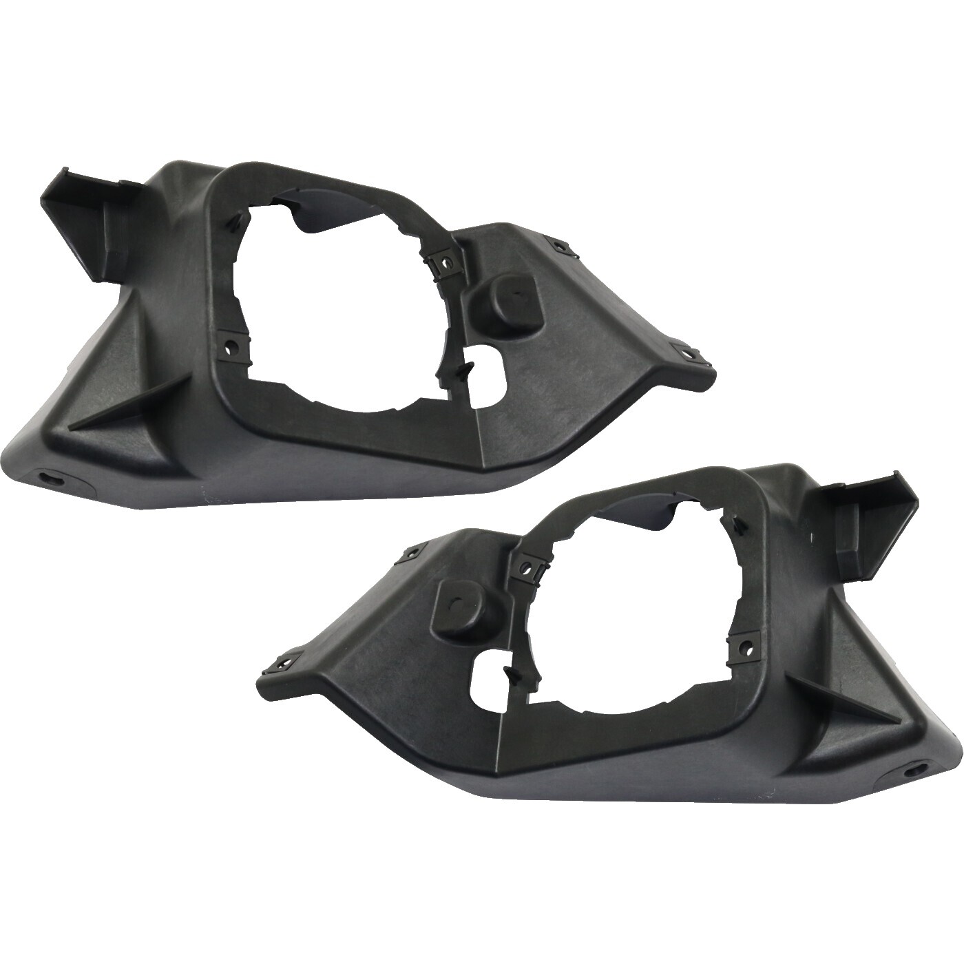 Fog Light Mount | eBay