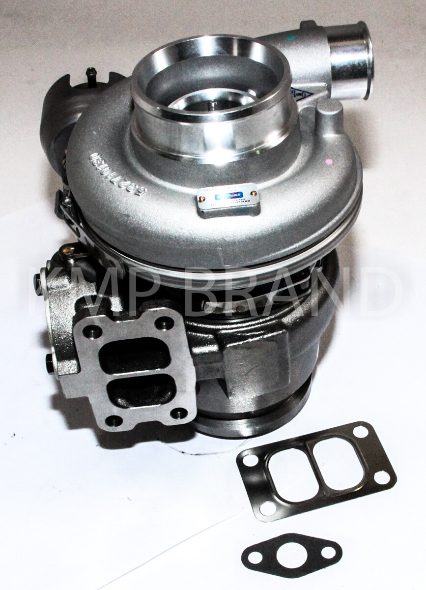 3159810 TURBOCHARGER for Caterpillar® (315-9810, 2802392, 10R9580) | eBay