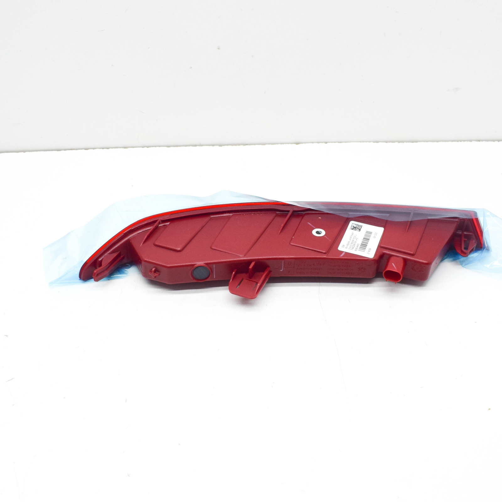 BMW X6 G06 Rear Right Bumper Reflector 63147442284 NEW GENUINE | eBay UK