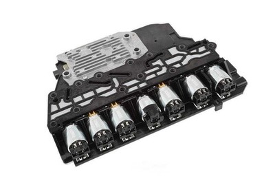 GENUINE GM PARTS 24041956 Transmission Control Module | eBay