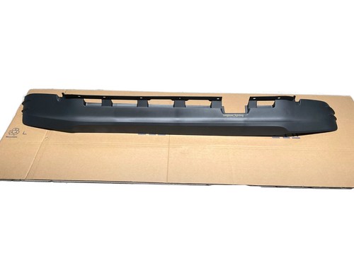 VALANCE PANEL FOR 2016-2023 TOYOT TACOMA TRUCKS 53851-04070 ...