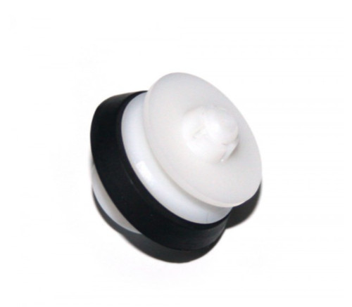 AUDI A2 8Z Front Door Trim Panel Clip 8Z0868243 | eBay