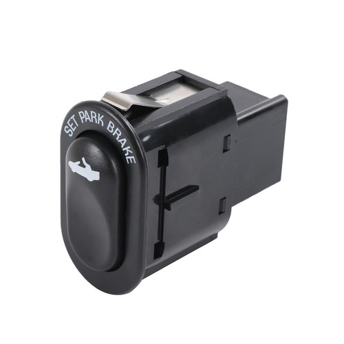 Console Up Down Open Close Switch Button For 94-04 Ford Mustang ...