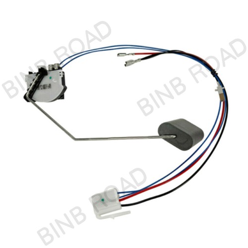 Kraftstoffstandssensor rechts für BMW X3 F25 X4 F26 16117285451 | eBay.de