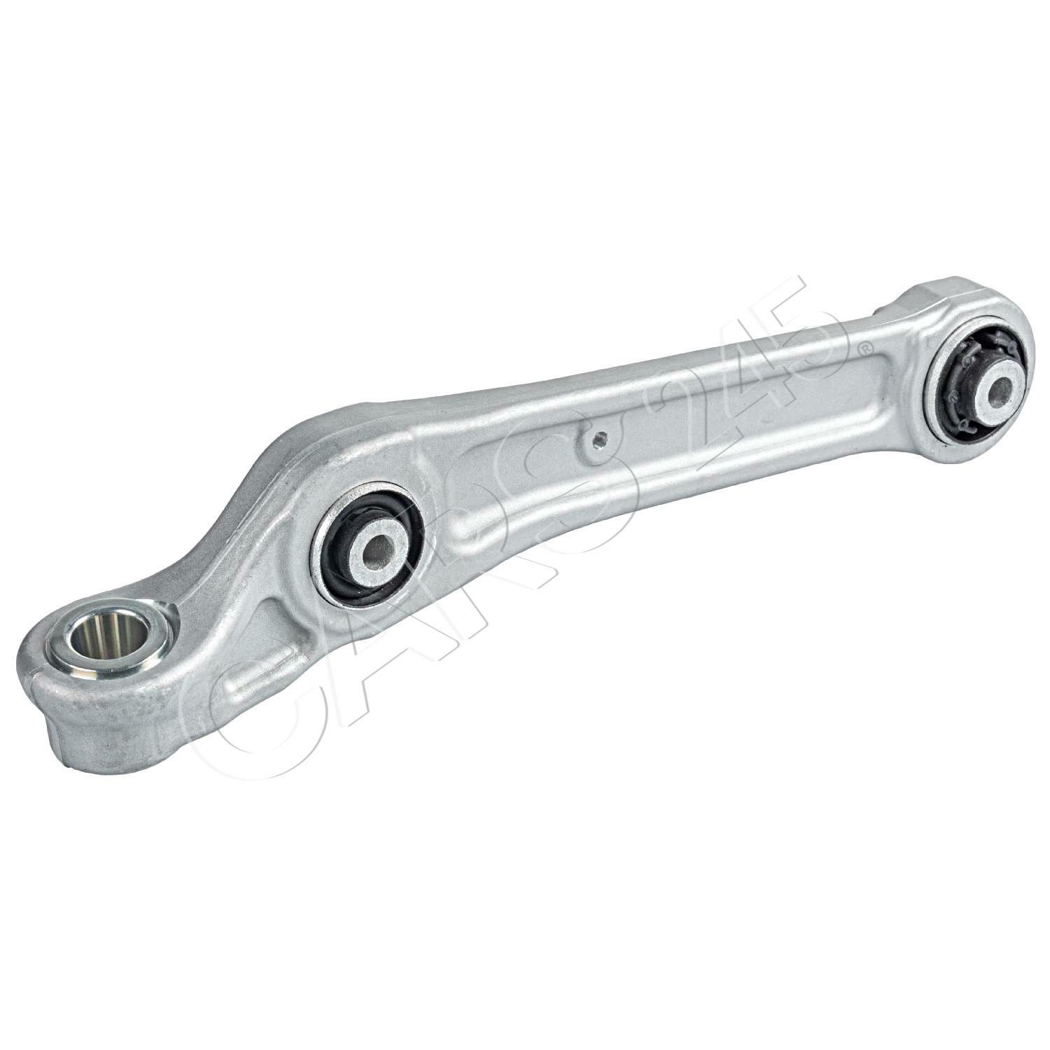 FEBI Track Control Arm Left Lower Front For AUDI A4 Allroad Avant A5 ...
