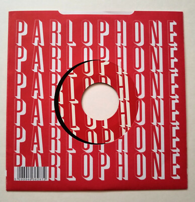 Coldplay *Up With The Birds / UFO 7" Vinyl Record Store Day Limited ...