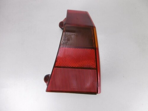 Feu arriere principal droit (feux) CITROEN AX | eBay