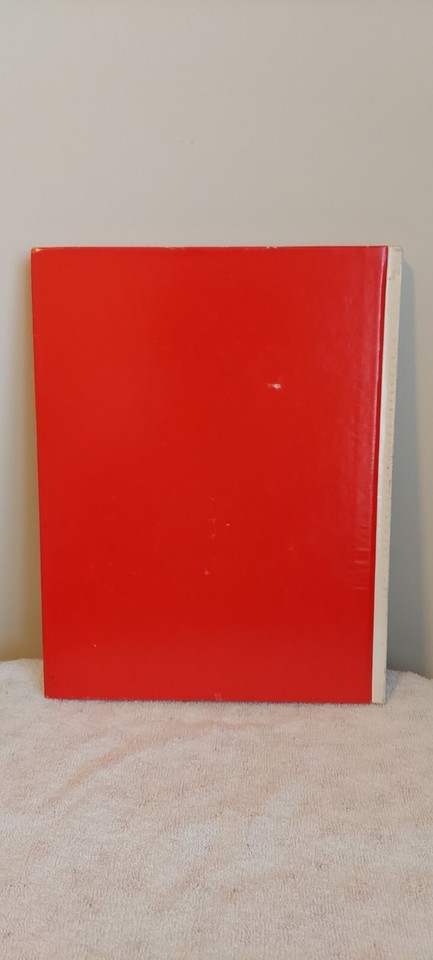 TIME-LIFE FOODS OF THE WORLD: THE COOKING OF CHINA HARDCOVER COOKBOOK ...