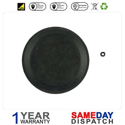 Halstead ACE ACE High & Wickes Combi 82 102 DHW Diaphragm Repair Kit ...