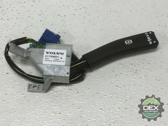 Volvo 21759601 for sale online | eBay