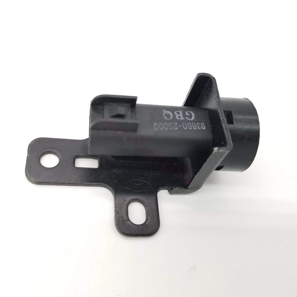 2010-2015 Hyundai Tucson Front Alarm Hood Sensor Switch 93880-2S000 | eBay